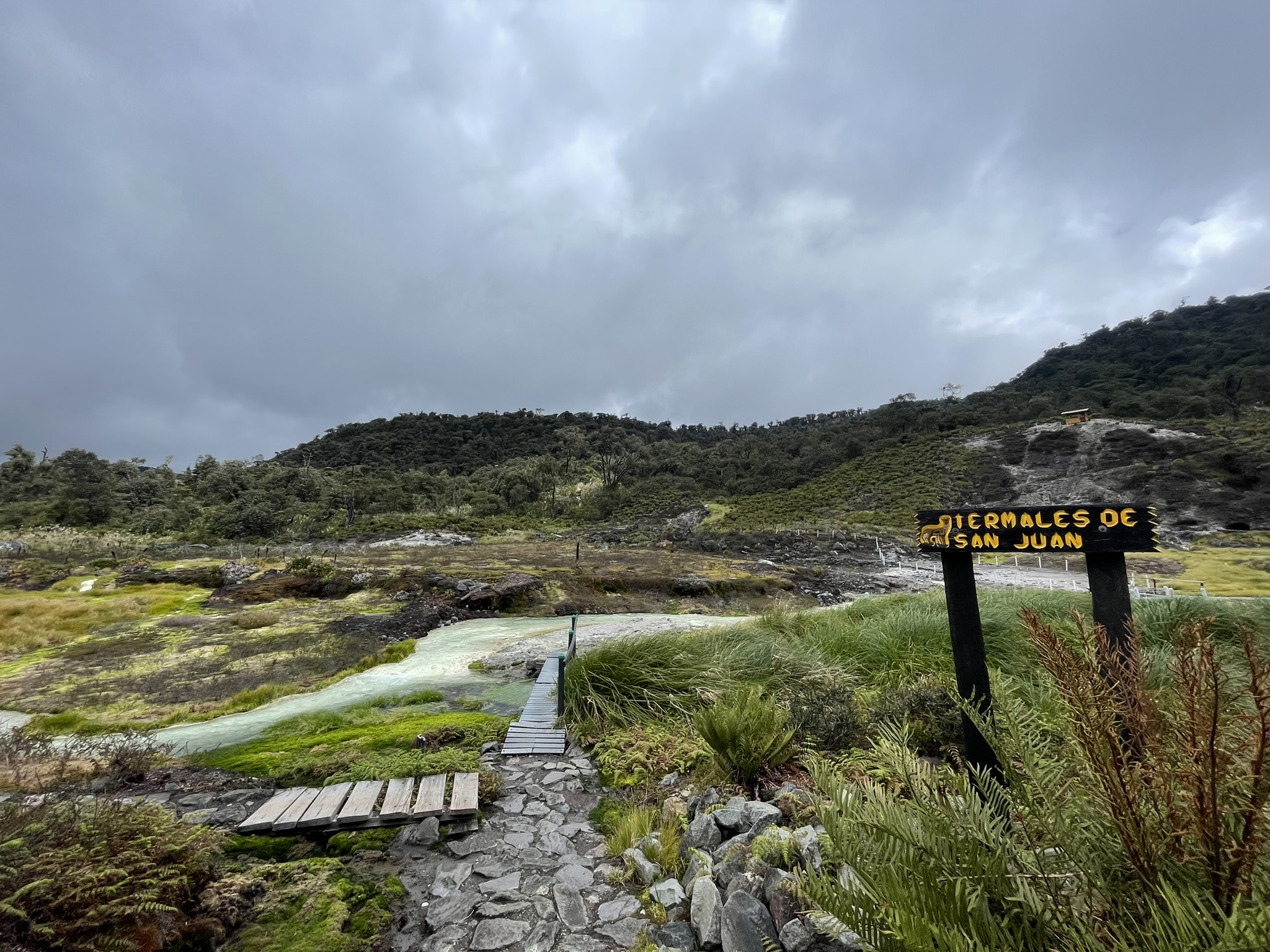 TurismoCauca3.0