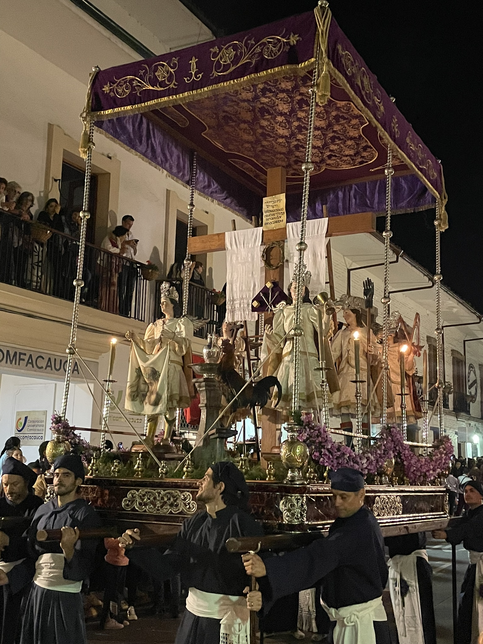 TurismoCauca3.0